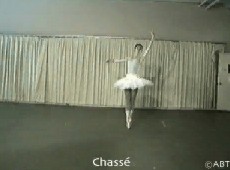 Thugs in Tutus - Instructions